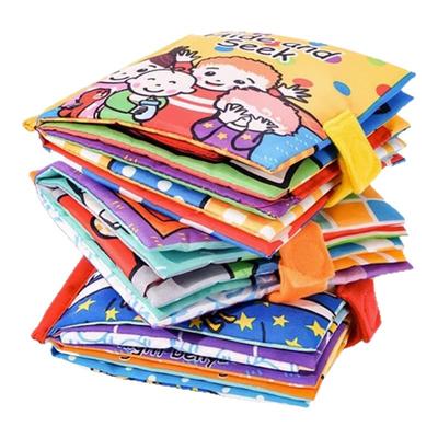 jollybaby躲猫猫早教益智玩具