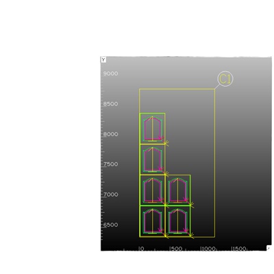 Alphacam通用教学视频CDM刀路教程alphacam从入门到精通 作图教程