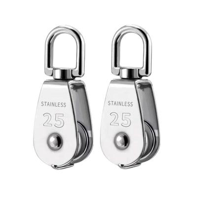 304不锈钢铸造件灰铁球铁翻砂件加工铸钢消失模箱体精密铸造定制