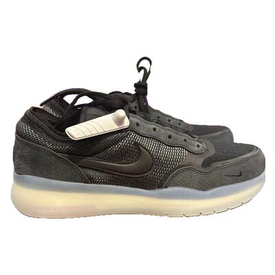 耐克男子经典休闲低帮板鞋