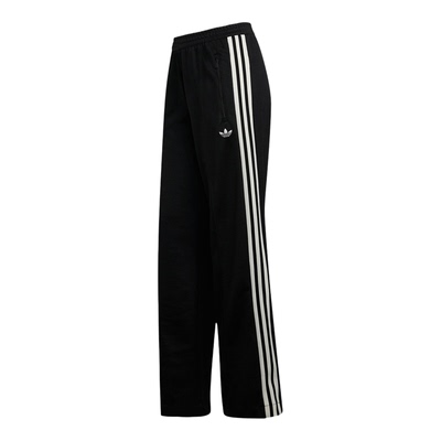 Adidas/阿迪达斯正品三叶草女士休闲针织运动时尚透气长裤KD7965
