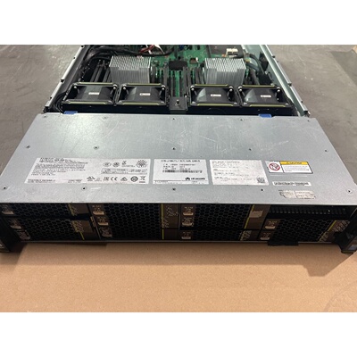 【议价-可维修】RH2288V3RH2288HV3机架式服务器主机存 /二手均有