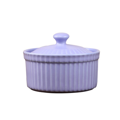 光祖墨池文房专用毛笔墨汁砚墨池