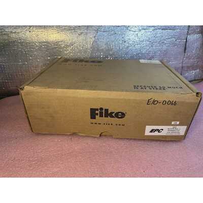 FIKE E100066
