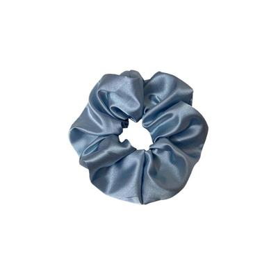 虞书欣苹果绿大肠发圈妍霏同款