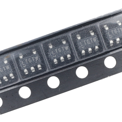 LTC2063 HS5 HSC6 IS5 ISC6 #TRMPBF TRPBF 放大器 全新原装正品