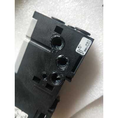 议价  ME02 MP11  00655211 00154091 BURKERT适用
