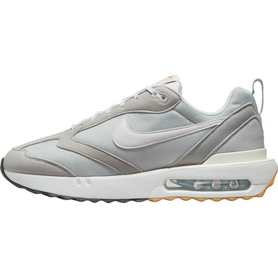 Nike/耐克官方正品Air Max Dawn 男子气垫缓震运动鞋 DJ3624-002