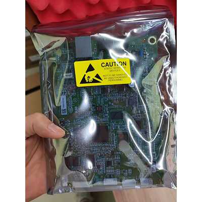 议价ABBDSQC679示教器主板3HAC033624001适用