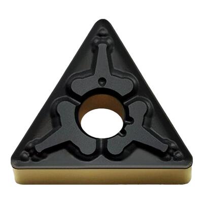 株洲哈德斯通数控刀片三角HS8125