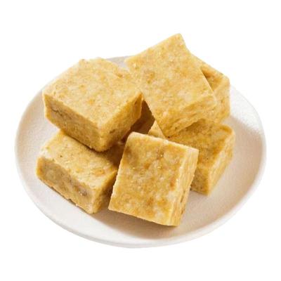 压缩饼干五谷杂粮抗饿营养学生代