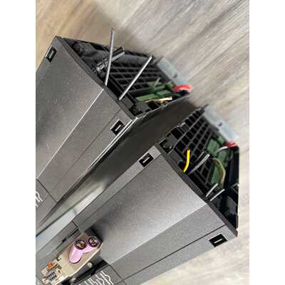 AEG ThyroP TP3PT28I.D00 AEG T