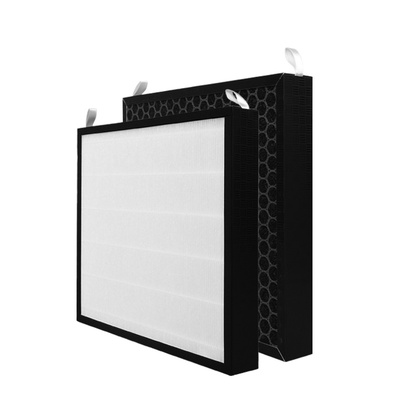 适配史密斯空气净化器