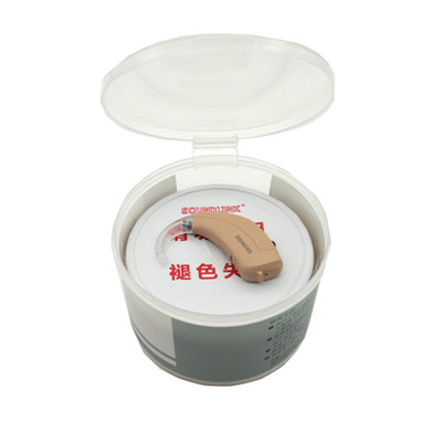 西嘉瑞声达峰力通用正品防潮箱