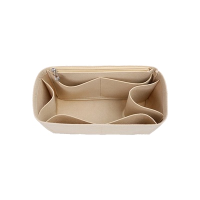 适用Chanel香奈儿25内胆包专撑型