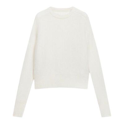 【礼遇加码】BLUEERDOS