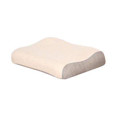 远梦家用生物基亲水女士床上枕头