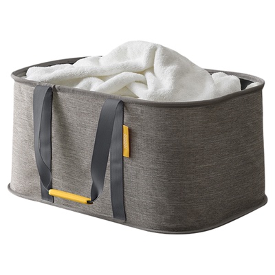 英国Joseph可折叠脏衣分类收纳篮