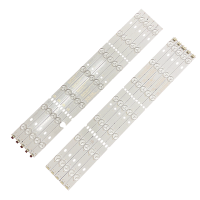 303TH500031/32/T500H1灯条