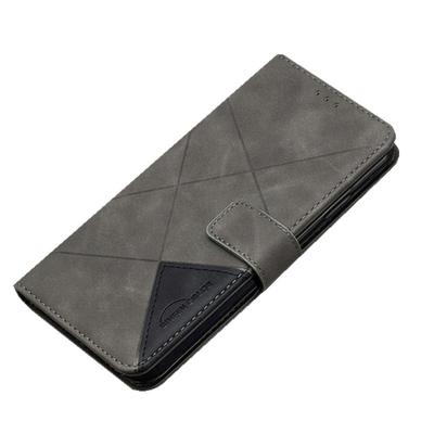 适用红米Note多型号可选手机壳