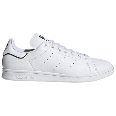 阿迪达斯史密斯男女板鞋