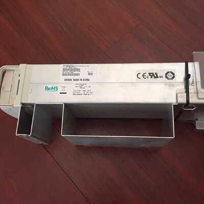 议价TMER12WRB-P12D02 RANSDEV 泛斯泰电源