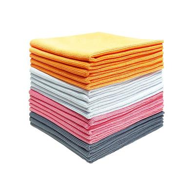 itswin韩国擦车巾收水巾