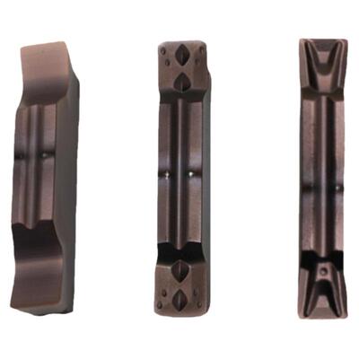 切槽割刀片不锈钢车刀数控切刀