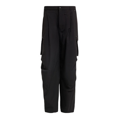 Adidas/阿迪达斯正品三叶草男士运动时尚简约经典休闲长裤KD2780