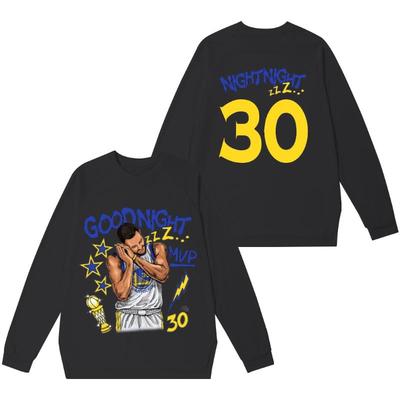 勇士队运动T恤库里普尔篮球短袖