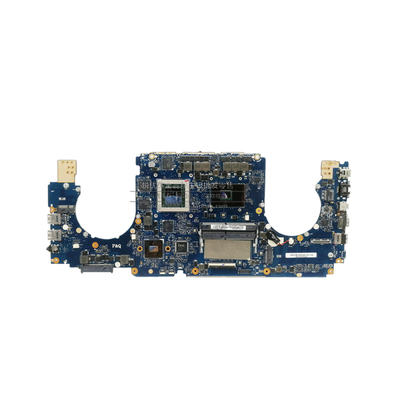 华硕GL502VSk/VML/VMK/VT/VY主板