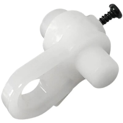 格力空调冷静王35CF电机轴套