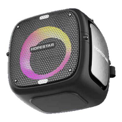 HOPESTARPartyOne蓝牙音箱
