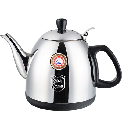 金灶全自动烧水壶原厂配件