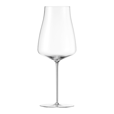 德国Zwiesel1872手工杯