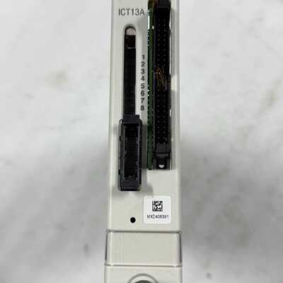 议价ABB 贝利卡件 SPICT13A   适用