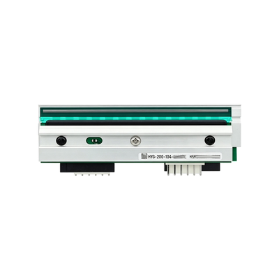 适用迪马斯I-4212e打印头H-4212e