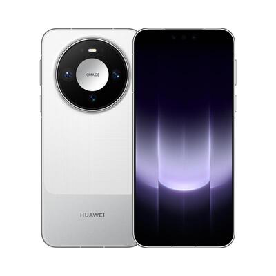 HUAWEI|华为Mate90Pro手机