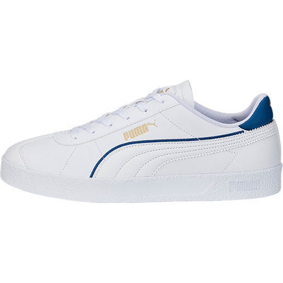 彪马正品男女时尚休闲板鞋