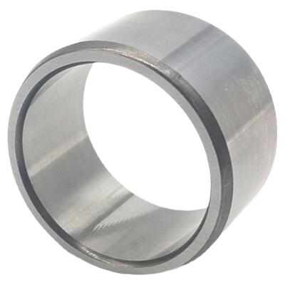 滚针轴承内圈钢套轴套衬套 LRT15X20X12 IR152012 内径15外20高12