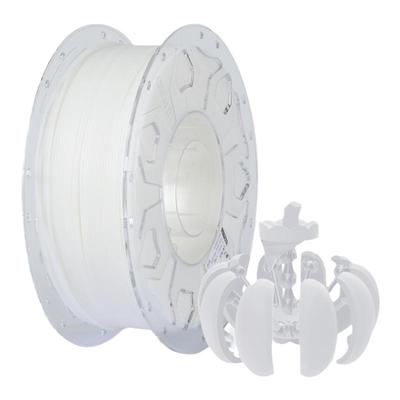 创想三维正品3D打印耗材CR-PLA