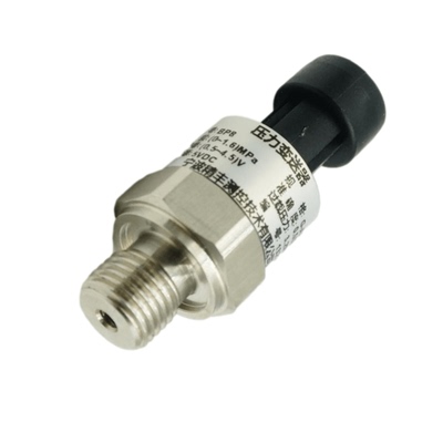 精丰测控小巧型陶瓷压力变送器