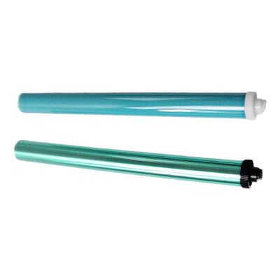 翔彩适用HP388A鼓芯P1007P1008