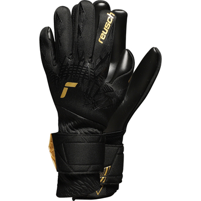 Reusch炫驰INFINITY守门员手套