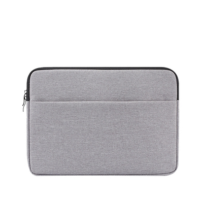 联想笔记本收纳包14寸男拯救者