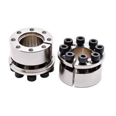 替轴衬mlmp胀紧套免键衬套MLMB/MLM10 12 15 16 17 20 25 28 30/4