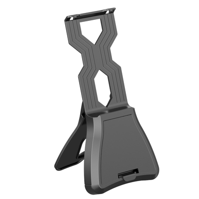 游戏掌机懒人支架减轻手柄负担