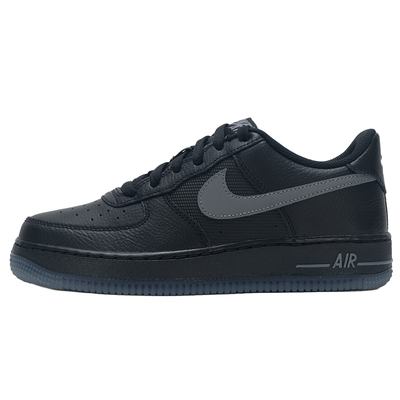 NIKE耐克女鞋休闲鞋25新款运动鞋Air Force 1轻便板鞋IM6027-010