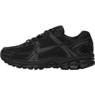 【自营】NIKE耐克男鞋NIKE ZOOM VOMERO 5运动休闲鞋BV1358-003