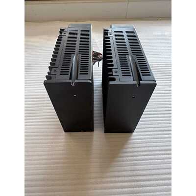 UniMAT伺服驱动器US11200R8220V单相输入